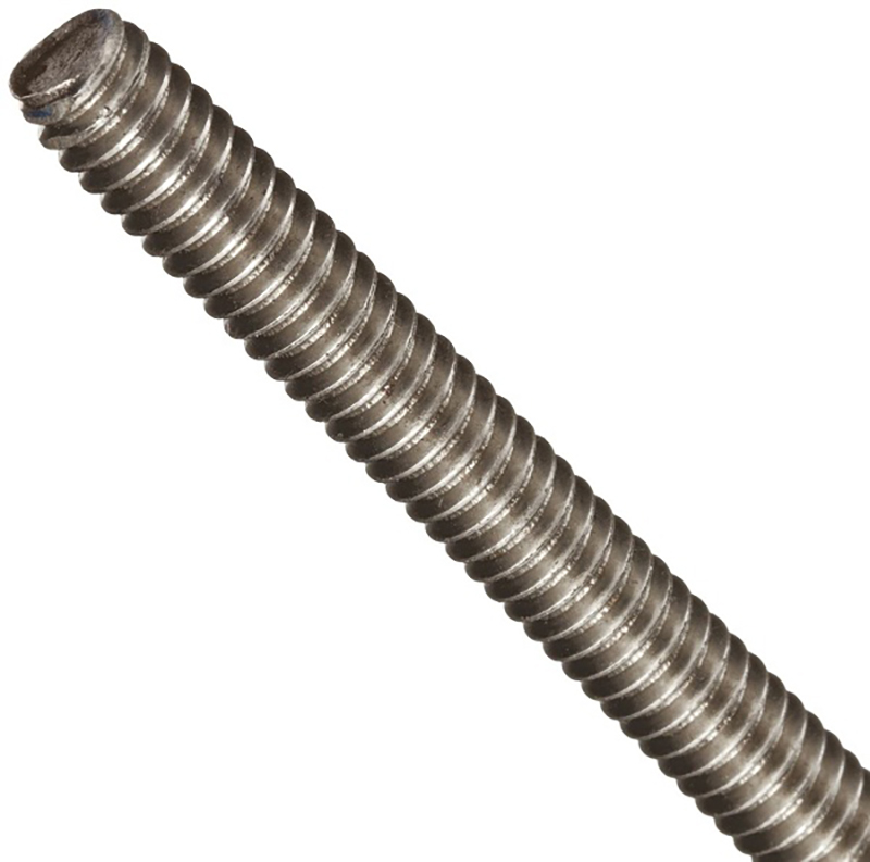 As Drat All Thread Stud