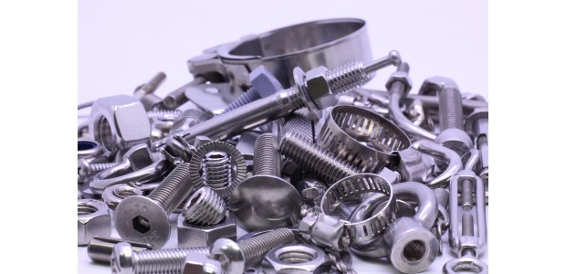 Apakah Baut Stainless Steel Memiliki Sifat Magnet atau Tidak?