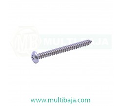 Baut Tapping PH / pan head Tapping screw