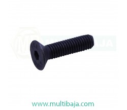 Verseng L / Countersunk Socket Screw