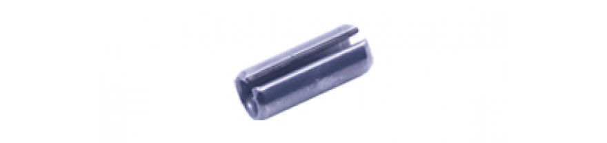 Roll Pin