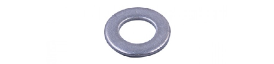 Ring Plat / Flat Washer