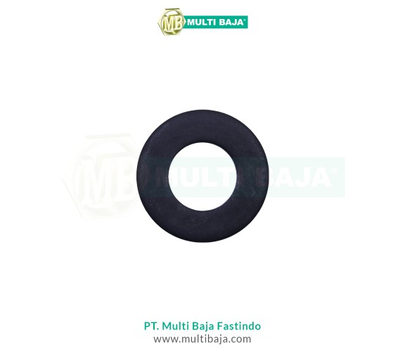 Baja Disc Washer DIN2093