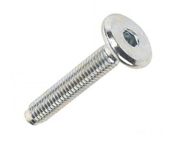 Besi Joint Conenector Bolt JCBC