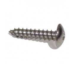 Baut TAB / Truss Head Tapping Screw