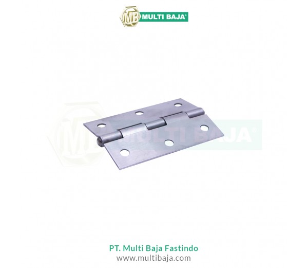 SUS 304 Engsel Pintu