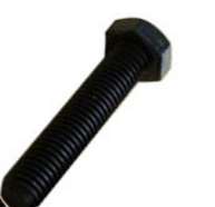 Fungsi & Penjelasan Jenis - Jenis Fasteners