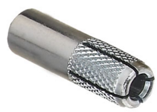 Fungsi & Penjelasan Jenis - Jenis Fasteners