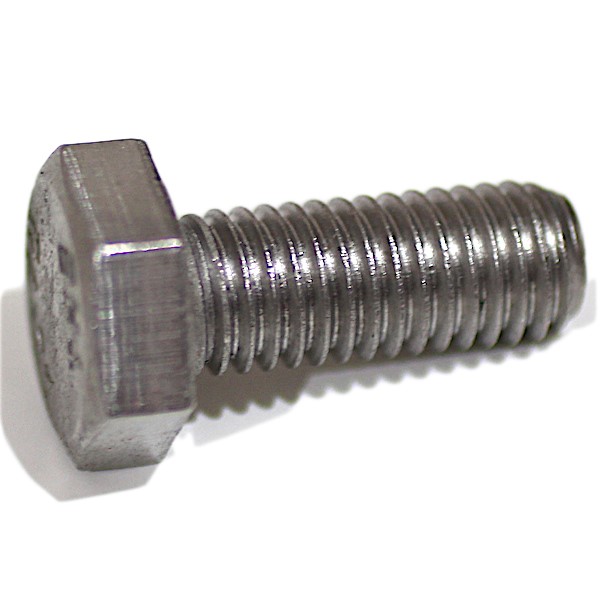 Fungsi & Penjelasan Jenis - Jenis Fasteners