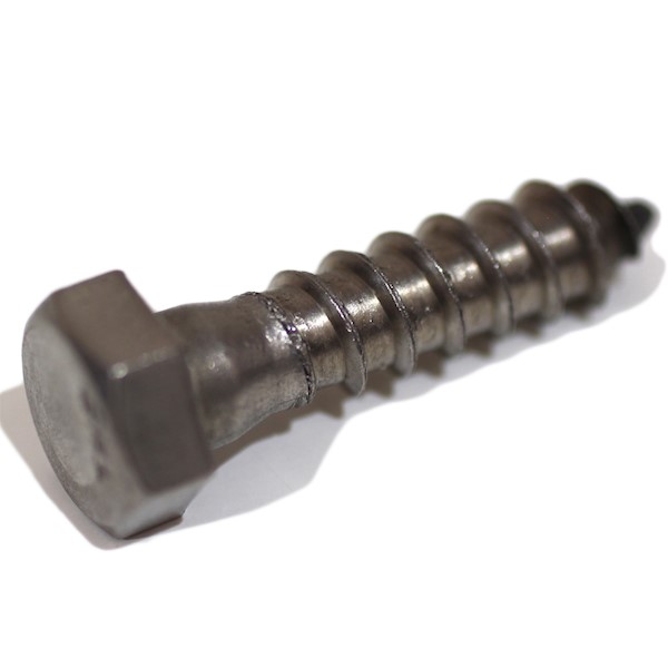 Fungsi & Penjelasan Jenis - Jenis Fasteners