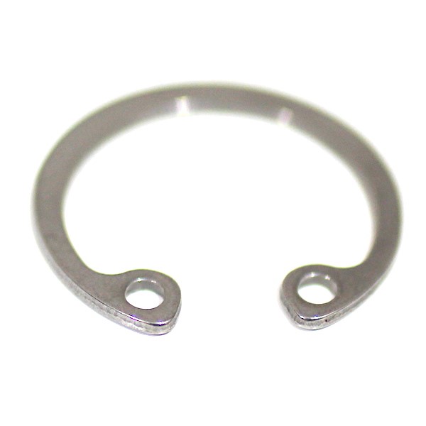 Fungsi & Penjelasan Jenis - Jenis Fasteners (Part 1)