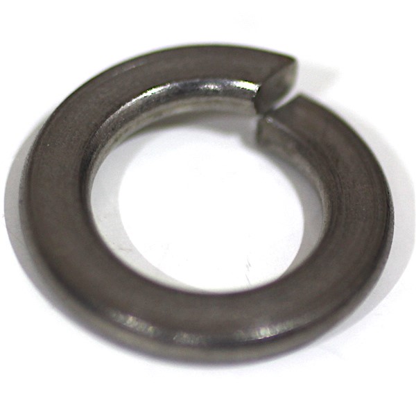 Fungsi & Penjelasan Jenis - Jenis Fasteners (Part 1)