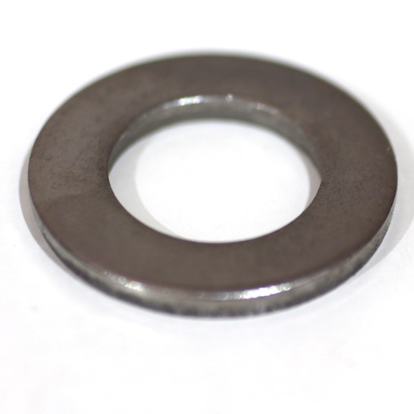 Fungsi & Penjelasan Jenis - Jenis Fasteners (Part 1)