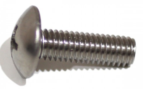 Fungsi & Penjelasan Jenis - Jenis Fasteners (Part 2)