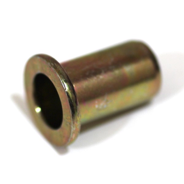 Fungsi & Penjelasan Jenis - Jenis Fasteners (Part 3)