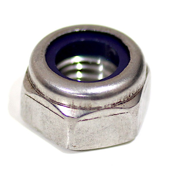 Fungsi & Penjelasan Jenis - Jenis Fasteners (Part 3)