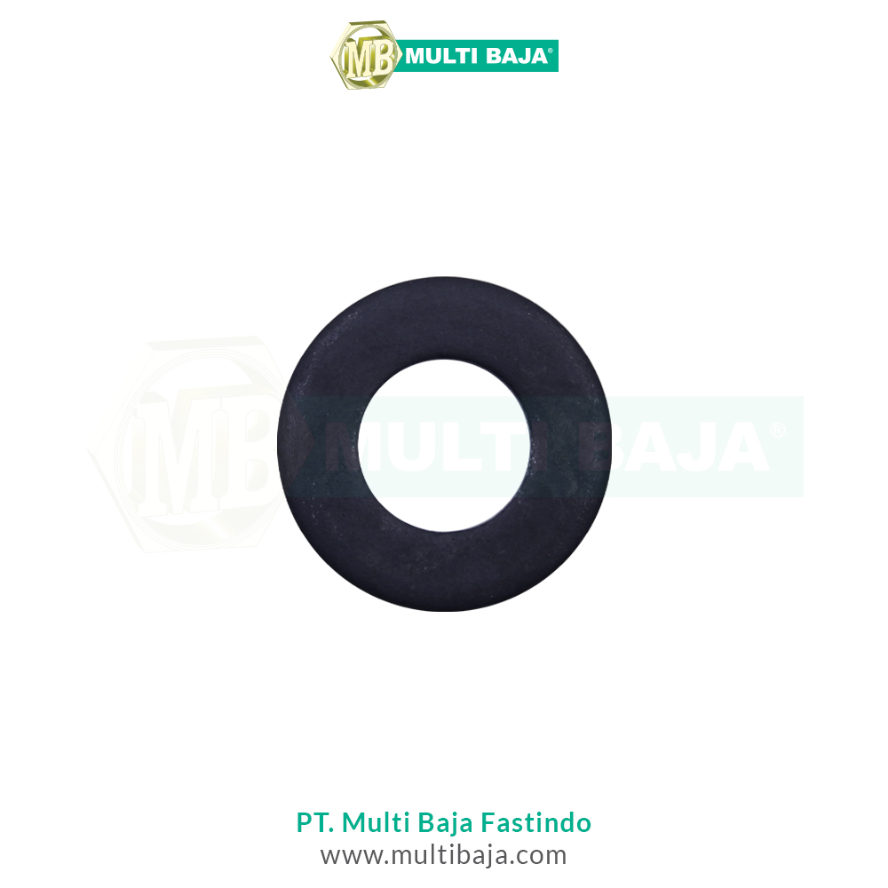 Ring Mangkok / Disc washer