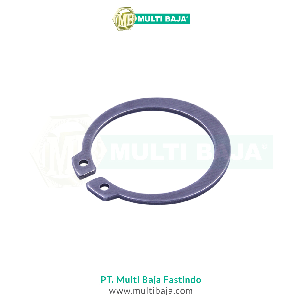 Snap Ring S